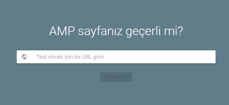 KPI Nedir, Örnekleri Nelerdir, Nasıl Uygulanır? | Celal UYSAL KPI Nedir, Örnekleri Nelerdir, Nasıl Uygulanır? | Celal UYSAL